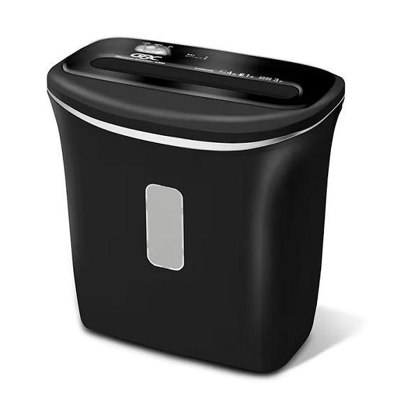 ■光センサー対応■オートカットオフ機能■リバーススイッチ機能■オートスタート&amp;ストップ機能■インターロックスイッチ機能