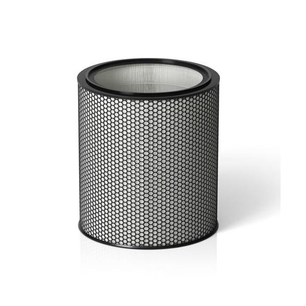 【発売日：2024年02月07日】■適合機種:Dyson Purifier Big+Quiet 空気清浄機 ホワイト/シルバー(BP02 WS)、Dyson Purifier Big+Quiet Formaldehyde 空気清浄機 ニッケ...