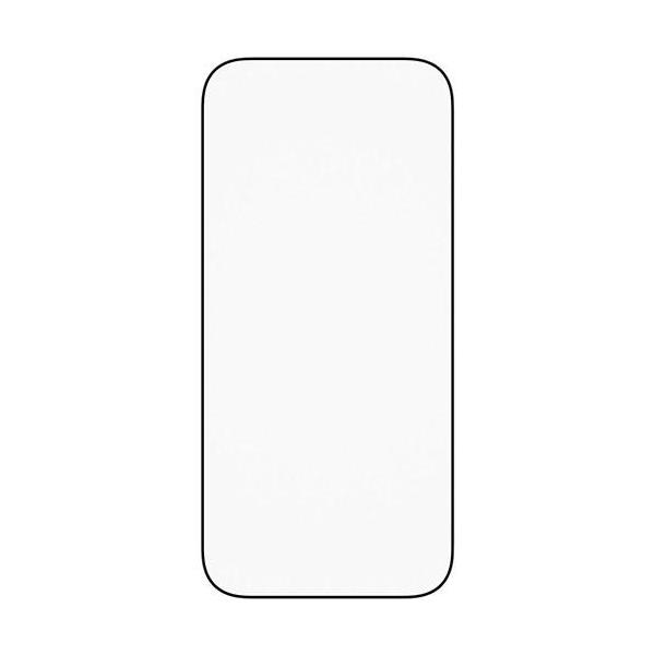 【発売日：2025年09月19日】