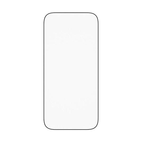 【発売日：2025年09月19日】