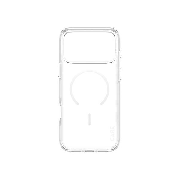 【発売日：2025年09月19日】対応機種：iPhone17 Pro Max