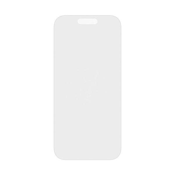 【発売日：2025年09月19日】