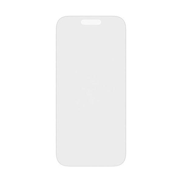 【発売日：2025年09月19日】