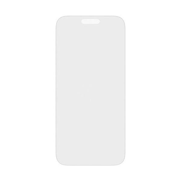 【発売日：2025年09月19日】