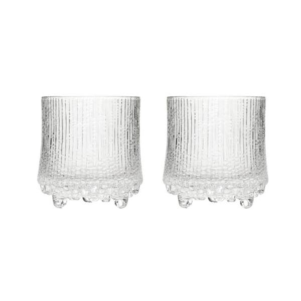 ■ウルティマ ツーレは、伝説に登場する極北の島。日が沈むことのない氷と雪に閉ざされたその島を、古代ギリシャ人は世界の果てだと考えていたと言われています。■フィンランドが誇るデザイナー タピオ・ヴィルカラは、イッタラとの40年以上の関わりの中...