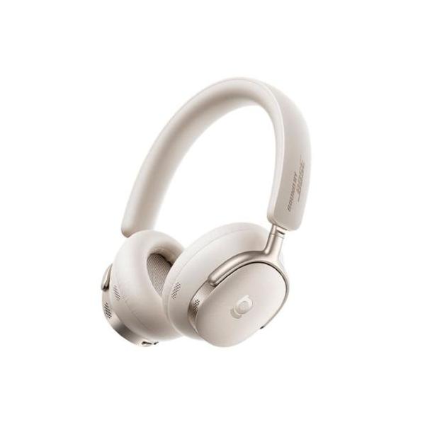 【発売日：2025年11月21日】■音が、あなただけの空間を描き出す■世界的オーディオブランドBose社がサウンドチューニングを監修■Baseus史上最高峰のヘッドホンが誕生■緻密なサウンドチューニングとDolby Spatial Audi...