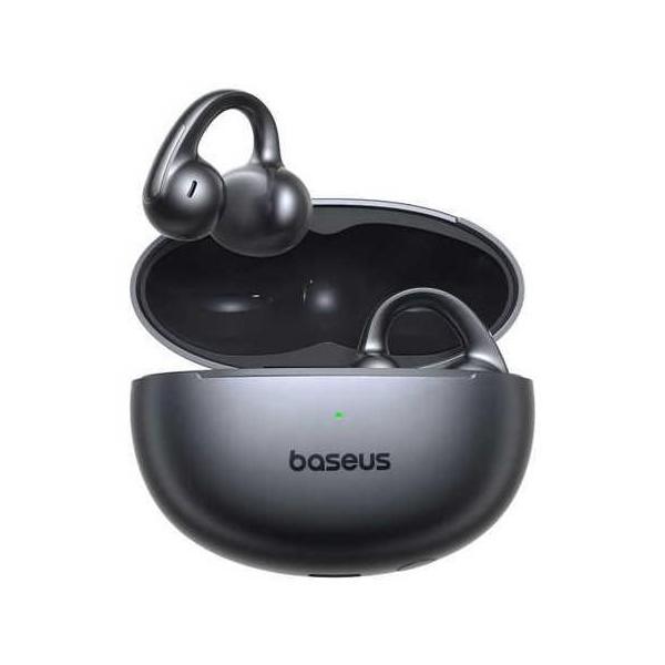 【発売日：2025年07月11日】■日本市場専用のサウンドチューニング 日本人の聴覚特性に最適化■3層振動板とトリプルマグネット構造が、歪みを抑えた広がりのある音場を再現■Bluetooth 6.0の安定接続で深みのある迫力のサウンドを実現...