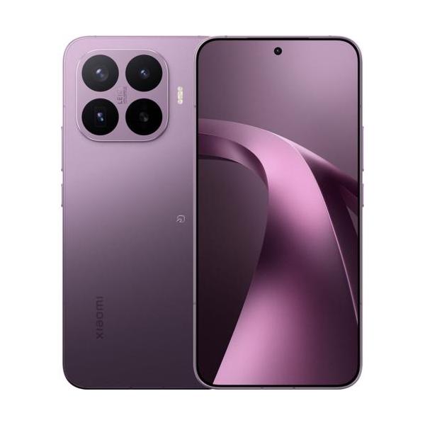 【発売日：2026年06月04日】■ライカカメラ搭載。フルスペックAI ハイエンドスマホ■ライカ共同開発トリプルカメラLight Fusion 950搭載■圧倒的大容量バッテリーと100W 急速 充電対応■ベンチマーク350 万点 の AI...