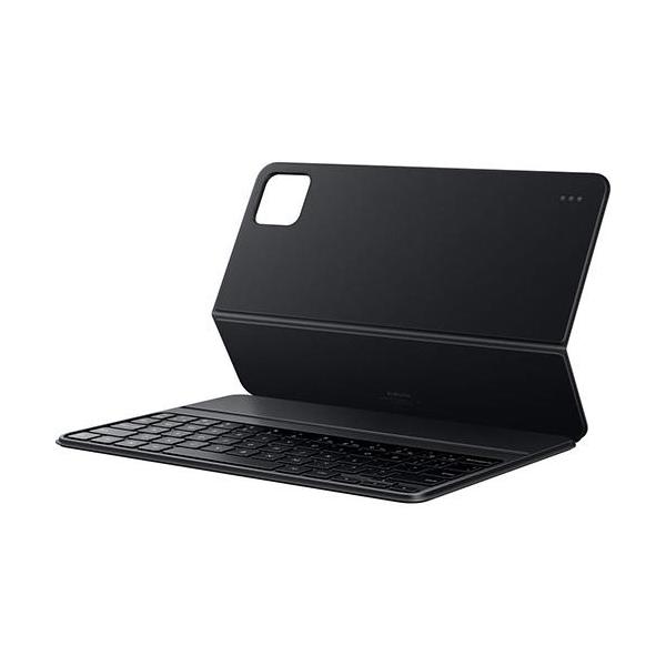 【発売日：2026年03月02日】■Xiaomi Pad 8/8Pro専用ケース