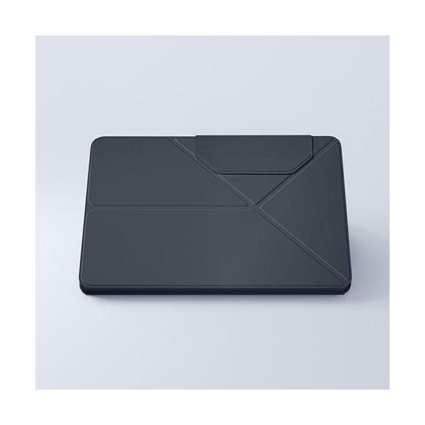 【発売日：2026年03月02日】■Xiaomi Pad 8/8Pro専用ケース