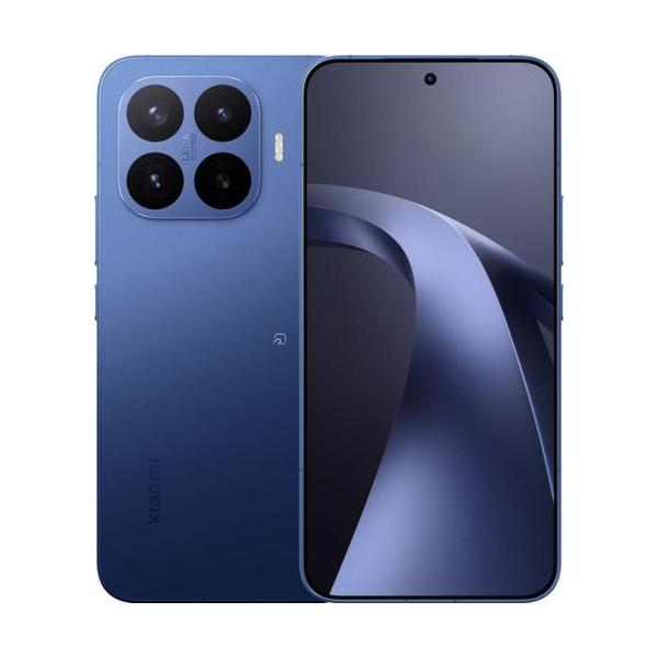 【発売日：2026年06月04日】■ライカカメラ搭載。フルスペックAI ハイエンドスマホ■ライカ共同開発トリプルカメラLight Fusion 950搭載■圧倒的大容量バッテリーと100W 急速 充電対応■ベンチマーク350 万点 の AI...
