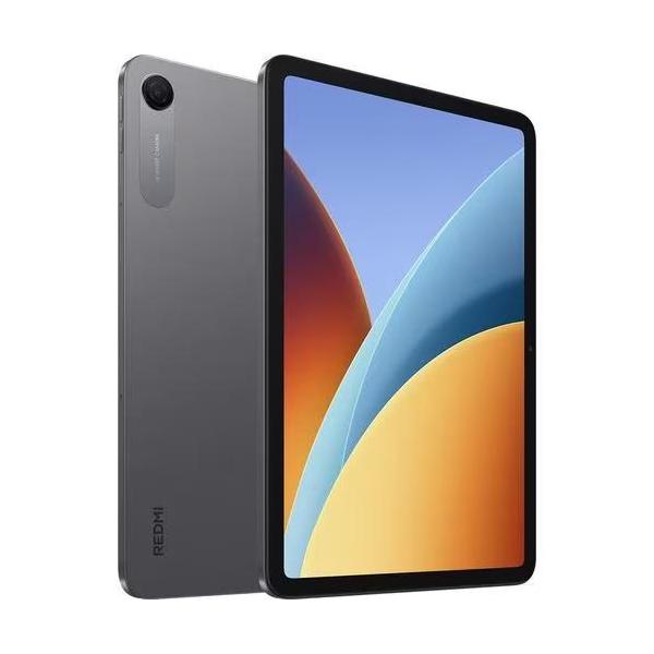 【発売日：2026年04月28日】■9.7インチ(24.51cm) 2K 120Hzのクリスタルクリアディスプレイ()■7600mAh（標準値）の大容量バッテリー■SnapdragonR 6s 4G Gen 2 Mobile Platfor...