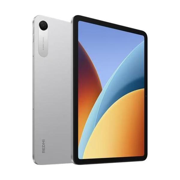 【発売日：2026年04月28日】■9.7インチ(24.51cm) 2K 120Hzのクリスタルクリアディスプレイ()■7600mAh（標準値）の大容量バッテリー■SnapdragonR 6s 4G Gen 2 Mobile Platfor...