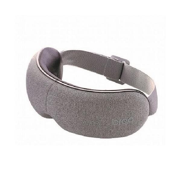 【発売日：2019年05月10日】■手のひらに収まる程コンパクトに折りたたんで収納■スリム設計、肌あたりがなめらかなラウンド形状■肌ざわり良く、お手入れもしやすい合皮素材を使用