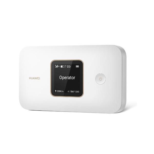 【発売日：2022年09月30日】■手のひらサイズのWi-Fi■ダウンロードは最大300Mbps、アップロードは最大100Mbps(どちらも理論値)■みんなで楽しめる切替式デュアルバンド Wi-Fi■3000 mAh バッテリーを搭載