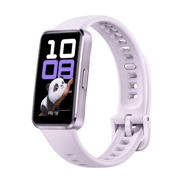 【発売日：2025年04月10日】■細微まで高級感に溢れるダイアモンドカットで加工されたアルミニウム合金のケース■睡眠中も含め常時着用での使いやすさを考慮してデザインされた画面サイズと重量■睡眠、情緒などの健康管理に加え豊富なワークアウトメ...