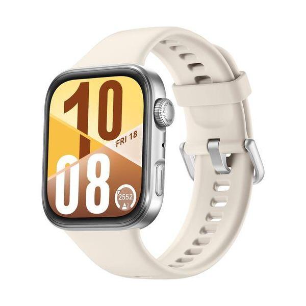 【発売日：2025年06月03日】