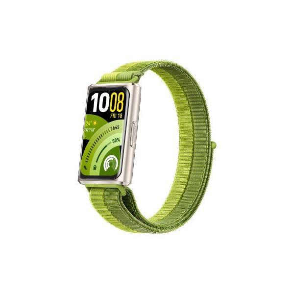 【発売日：2026年03月13日】■1.62インチ高輝度大画面 ウォッチ単独でのGPS測位 進化したランニング体験 専門的な睡眠モニタリング■パワフルなロングバッテリー、通常使用で約14日間、ヘビーユースで約8日間、常時表示(AOD)有効時...