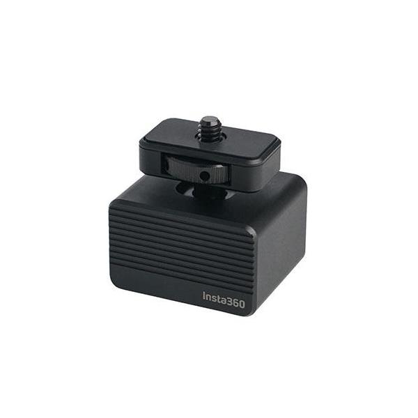 【発売日：2023年06月01日】■洗練されたデザインと選び抜かれた素材■振動ダンパーは、防水・防塵仕様ではありません