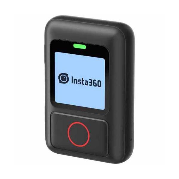 【発売日：2023年06月01日】■Bluetooth 5.0でリモコンとカメラの接続性を向上します。■3種類のGNSSシステム(GPS、 BeiDou、 GLONASS)を利用することで、検索時間の短縮と接続性の向上を図ります。■5mまで...