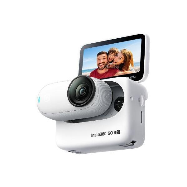 【発売日：2024年06月13日】■親指サイズの4K よりシャープに、よりクリアに、より鮮明に■セットするだけ、あとはお任せ サインで撮影■見たままの広角でまっすぐできれいなエッジを実現する■もう なくす心配は不要 Apple Find M...