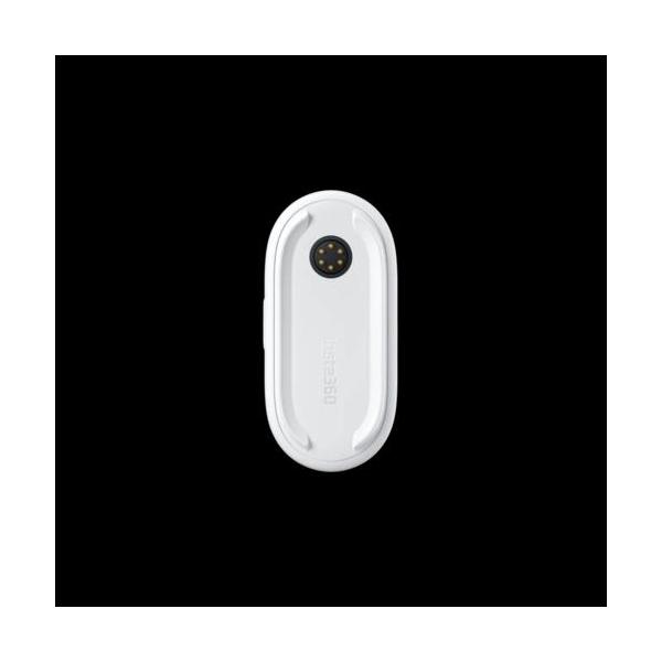 【発売日：2024年06月14日】■Wi-Fi不要で、いつでもどこでも素早く外付けSDカードにファイルを転送■スマートフォンに直接接続し、より迅速な編集が可能■カメラの電源としても使用可能■Type-CとLightning両方のインターフェ...