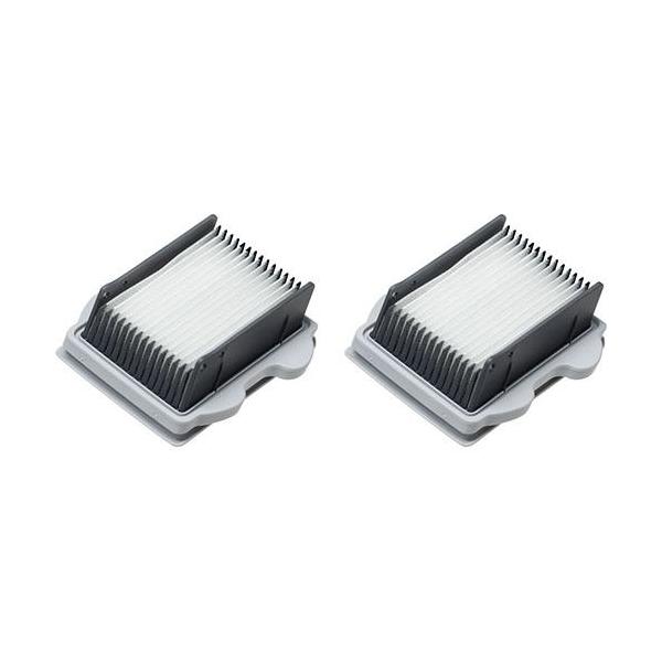 【発売日：2023年08月11日】■Roborock ロボロック 純正 フィルター■対応機種：Dyad Pro■製品構成：フィルター ×2