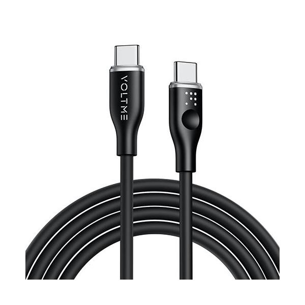 【発売日：2024年05月01日】■驚くほど柔らかさ 外装にシリコン素材(Apple Watchのバンドと同じ素材)を使用した3層構造を採用し、 しっとりとした心地よい手触りを実現。Powerlink Moss C to Cは、携帯電話の充...