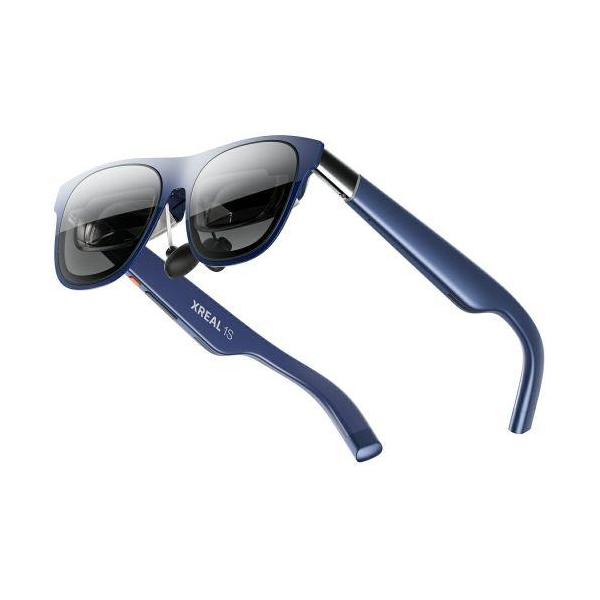 【発売日：2026年01月23日】■いつでも手の届くところに 最大500シネマティックな世界へ■リアル3Dで、世界は一変する世界初。グラスだけでリアルタイム3D化■Bose監修 シネマティックサウンド■シームレスな没入体験 環境に合わせて変...