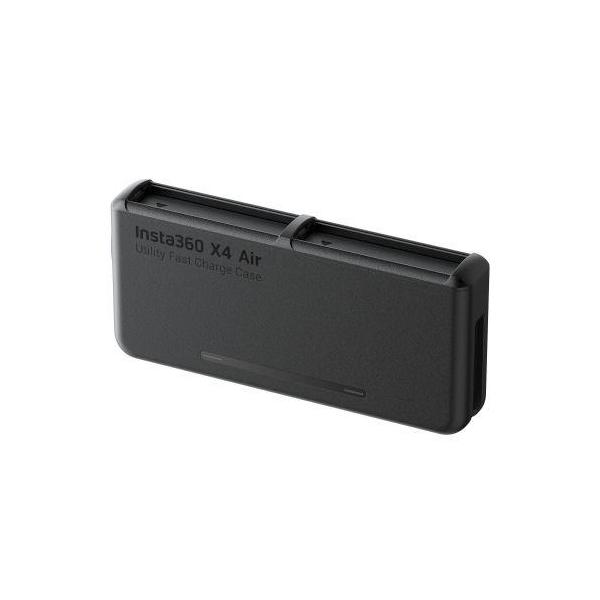 【発売日：2025年10月29日】■PD急速充電に対応し、バッテリーをわずか32分で80%まで充電可能■スリムでコンパクトなデザインで、ポケットやバッグにすっきり収納■USB-Cケーブル内蔵で、いつでもどこでも簡単にバッテリーを充電■ケース...