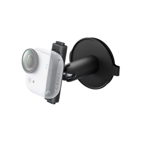 【発売日：2025年08月22日】■繰り返し使用できる粘着式のベースで、どこにでも取り付け■フレキシブルなベースは、平らな面にも、わずかに曲がった面にも貼り付けることができます。 ■人間工学に基づいた新設計で、手に取りやすく使いやすくなりま...