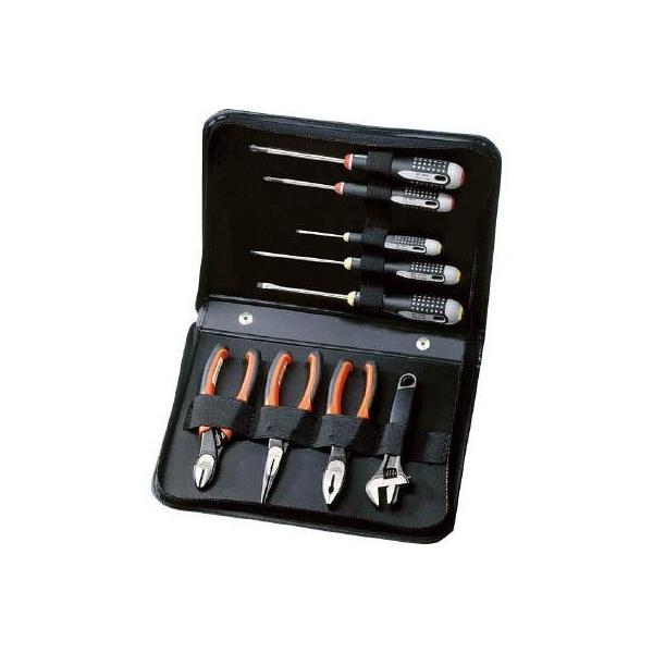 Cherry Max リベット[[（R）]] 100°FLUSH SHEAR H CR3224-5-03 CR3224503 ...