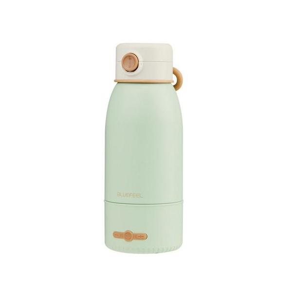 ■【100℃沸騰】アウトドア中でもコードレスで100℃沸騰。どこでも設定温度で沸かすことができる。■・【設定温度でしっかりキープ】35℃なら最大約48時間の長時間保温が可能■・【USB充電式】18、000mAh相当の大容量バッテリー内蔵、3...