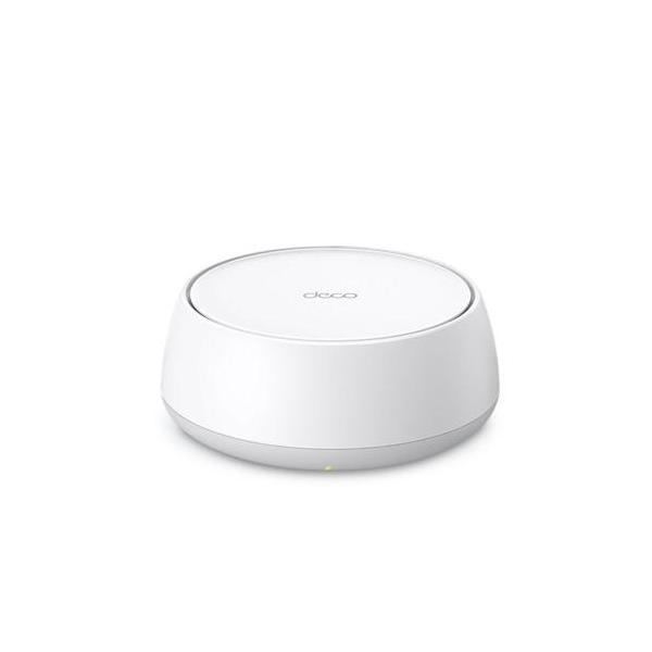 【発売日：2024年10月24日】■デュアルバンドWi-Fi 7　最大3600Mbps(理論値)■最大2.5Gbpsの安定した有線接続■VPNクライアント＆サーバーに対応■1台モデル