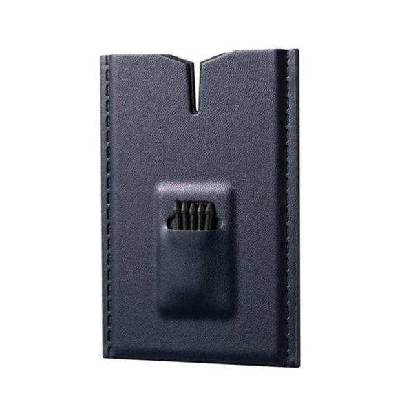 【発売日：2025年12月08日】■AINOTE 2 専用替え芯5本セット■開封後のご返品はお受けできません。対応機種をお確かめの上ご注文ください。