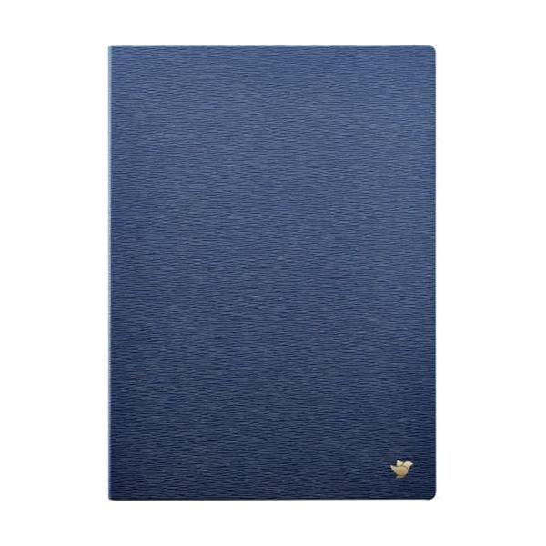 【発売日：2025年12月08日】■iFLYTEK AINOTE 2 電子ペーパー専用に設計された保護ケース■耐久性に優れたPUレザー素材を使用し、内側には柔らかいマイクロファイバーを採用しております。■タブレット本体を傷や衝撃からしっかり...