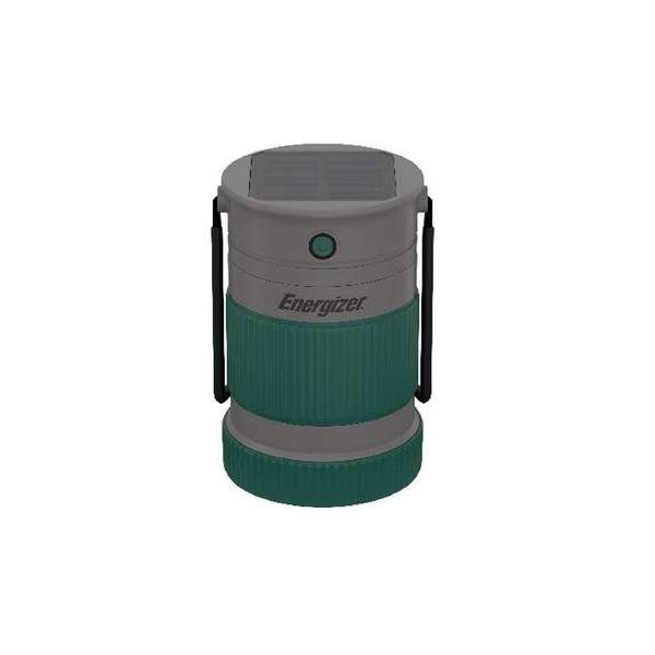 【発売日：2024年10月10日】■ソーラーパネルで充電が可能■明るさ最大５００ルーメン■コンパクトで使いやすい■いざという時の電池切れの心配がありません■ソーラー充電の他にＵＳＢ充電、乾電池でも使用可能■手持ちでも、置いてでも、引っ掛けて...