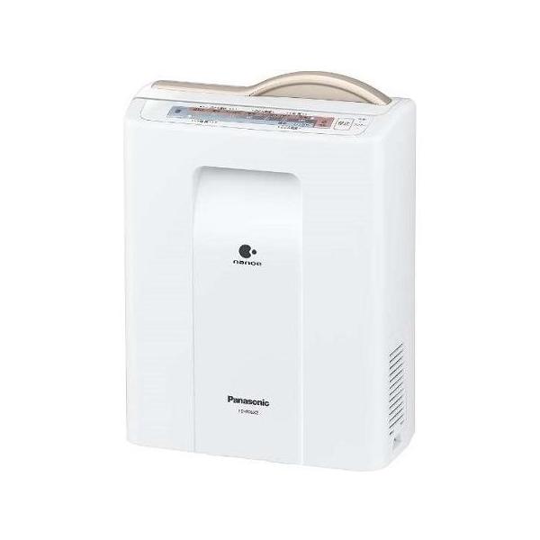 【発売日：2016年10月11日】■ナノイー＋温風で気になる枕のニオイも強力脱臭の布団乾燥機■組み立ていらず。ふとんに挿すだけ!簡単セッティング!■様々なベットの高さに対応■長期保証規定を予めご確認ください。（法人加入不可）