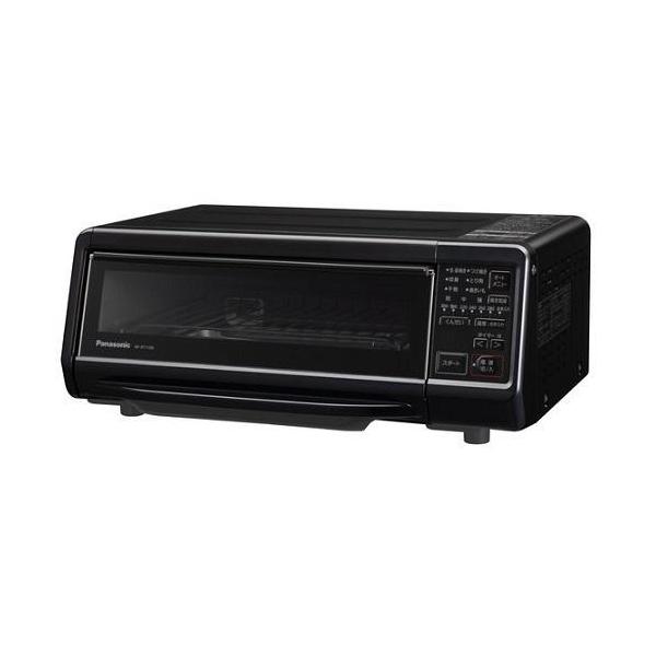 【発売日：2022年03月01日】■お好きな食材を燻製で香り豊かに■煙を気にせず、部屋で手軽に燻製をたのしめます。■ふだんの調味料を燻製して、手軽に燻香をたのしむ■魚も肉もおまかせで、炭火焼きのようにパリッとジューシーに■長期保証規定を予め...