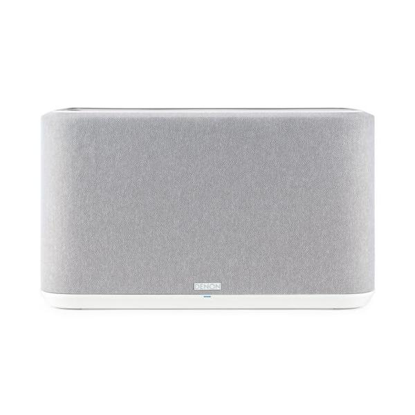 【発売日：2022年10月28日】■デノンHi-Fiコンポーネント譲りのピュアでパワフルなサウンド■HEOSテクノロジーを搭載■ハイレゾ音源の再生に対応■多彩な音楽ストリーミングサービスに対応(Amazon Music HD/AWA/Spo...