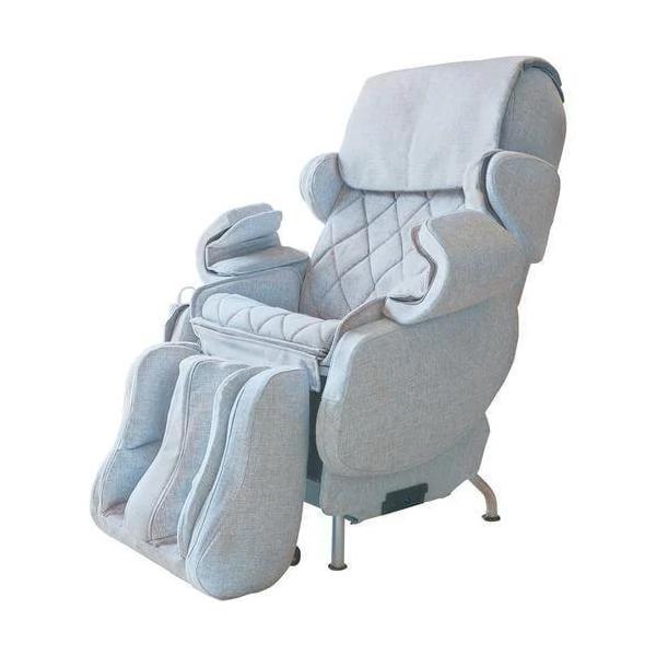 【発売日：2022年07月01日】■発送手配はメールでご案内する「設置環境情報入力ページ」の設問ご回答後となります。■リサイクル有無、設置環境等によりお支払い金額が変動する場合があります。■代金引換でのご注文は承れません。