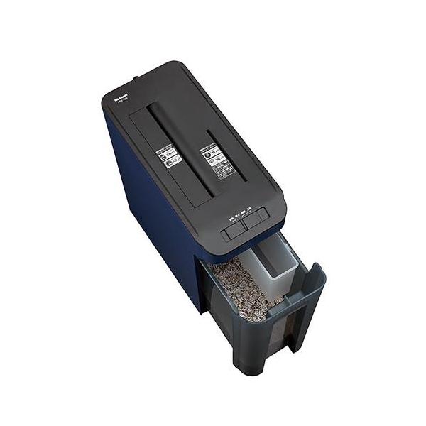 ■スリムデザインで引き出しタイプのダストボックス■耳障りな音がしない静音設計■長期保証規定を予めご確認ください。（法人加入不可）