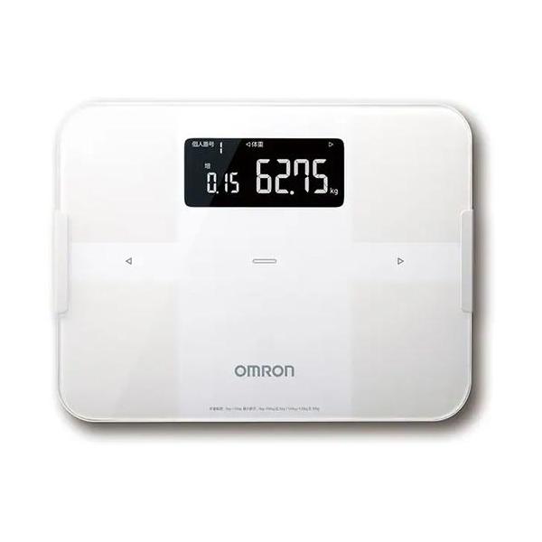 【発売日：2023年06月29日】■前回値表示で、体の変化をチェック■iPhone/Androidスマートフォンアプリで、測定データを簡単管理■本体の表示指標をカスタマイズ■長期保証規定を予めご確認ください。（法人加入不可）
