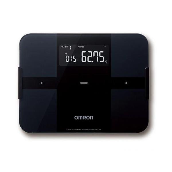 【発売日：2023年06月29日】■前回値表示で、体の変化をチェック■iPhone/Androidスマートフォンアプリで、測定データを簡単管理■本体の表示指標をカスタマイズ■長期保証規定を予めご確認ください。（法人加入不可）