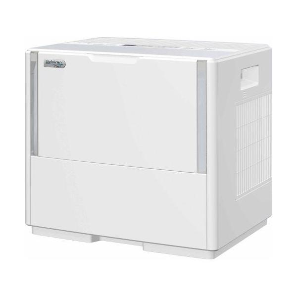 【発売日：2023年08月23日】■手入れは楽に、清潔に、カンタン取替えトレイカバー■壁にピタッと置ける側面吸気。大容量ツインタンク■清潔に使用できるAg＋抗菌アタッチメントと抗菌操作パネル■長期保証規定を予めご確認ください。（法人加入不可）