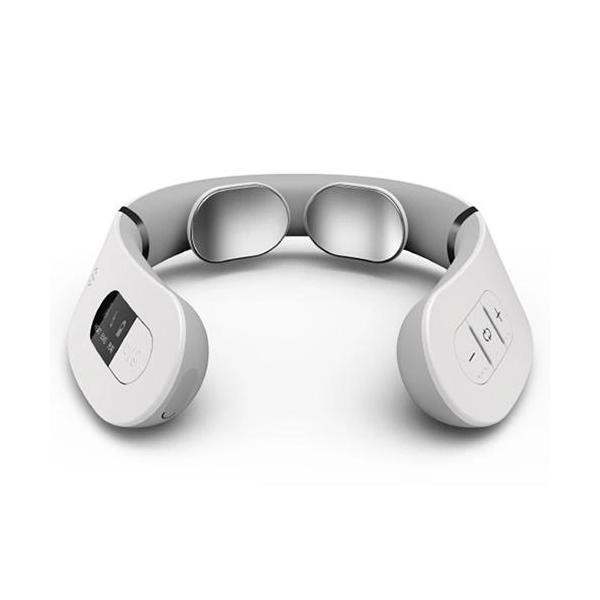 【発売日：2022年11月01日】■MYTREX独自の低周波テクノロジー独自の理論で周波数とパルス派を組み合わせた低周波テクノロジー「NNRパルス」搭載。チクチク感を抑え、筋肉の奥深くまで届くパルスの力で、凝り固まった筋肉を集中的に刺激。■...