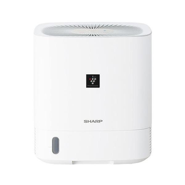 【発売日：2024年03月14日】■ラック下にもおけるロー&amp;コンパクトサイズ■360°全周吹き出しで衣類の下からスピード乾燥■デシカント方式で冬場もしっかり除湿■長期保証規定を予めご確認ください。（法人加入不可）