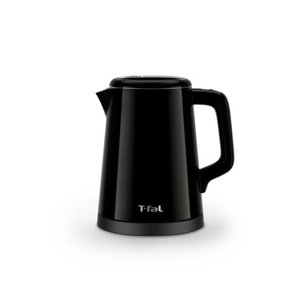 【発売日：2024年03月01日】■ボディに灯る、デジタルディスプレイ温度が本体に直接表示されるので温度設定が見やすく、コンパクトに設置できる。■5段階の温度設定、60分間の保温機能飲み物に合わせたおいしい温度で楽しむことができる(60/8...