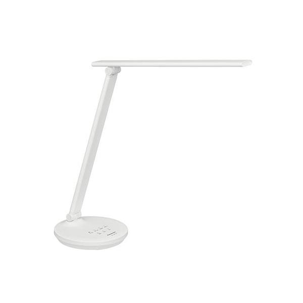 【発売日：2024年06月21日】■長期保証規定を予めご確認ください。（法人加入不可）