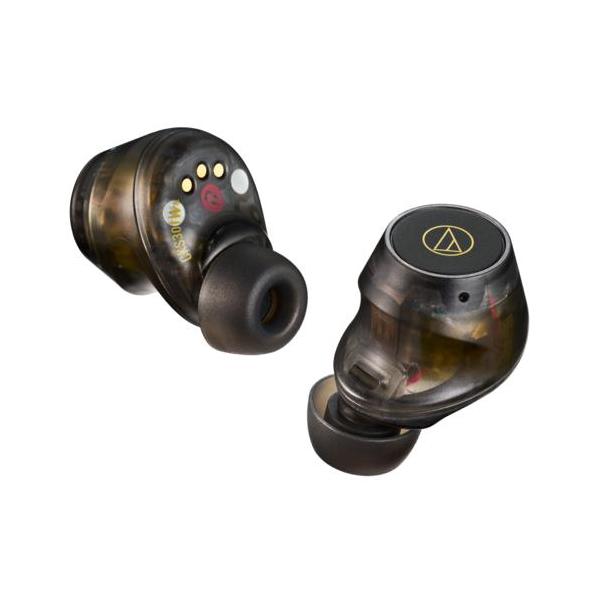 【発売日：2024年06月28日】■好きを極めるためのノイズキャンセリング■超低域イコライザーを発動、低域の余韻まで楽しめる■重低音をどこでも聴くための、水で洗える防水・防じん性能 JIS保護等級：IP55相当(イヤホンのみ)■外音を自然に...